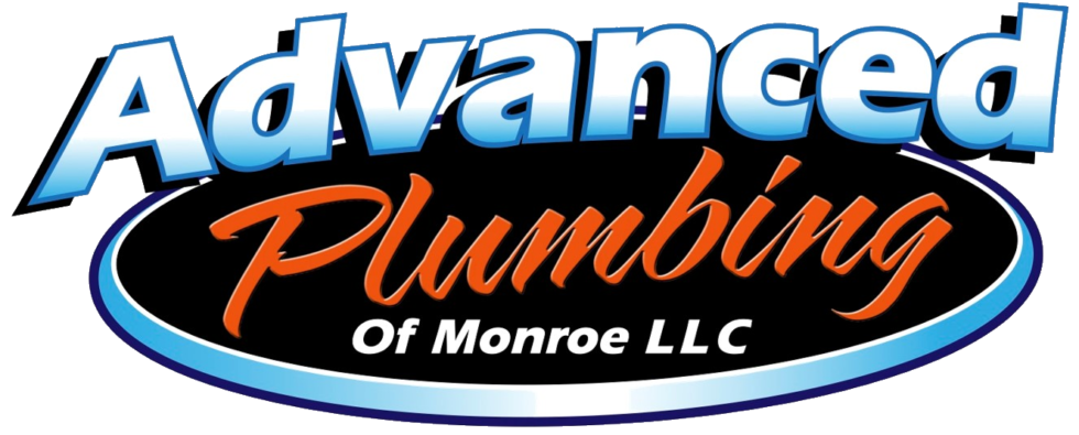 Commercial Plumbing - Advanced Plumbing of Monroe